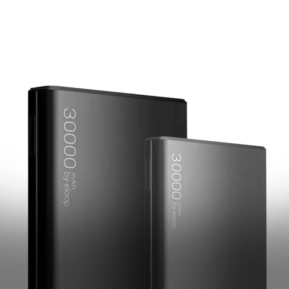 Power bank – Clicks Gadget