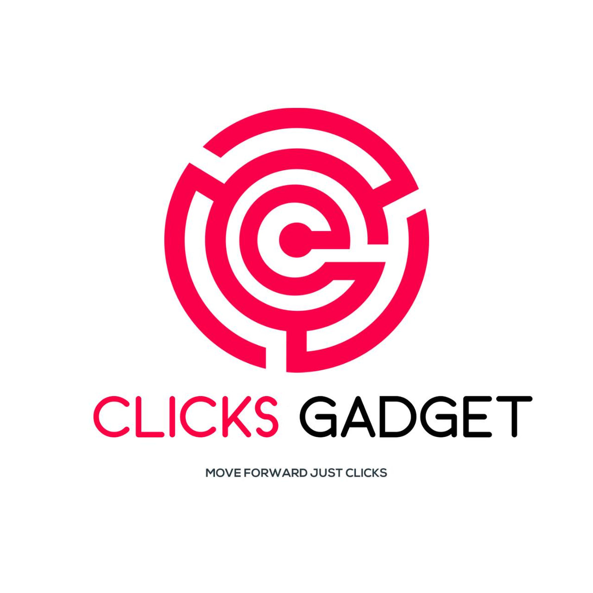 Clicks gadget กระเป๋า อุปกรณ์ไอที พาวเวอร์ แบงก์ หูฟัง ราคาถูก – Clicks ...